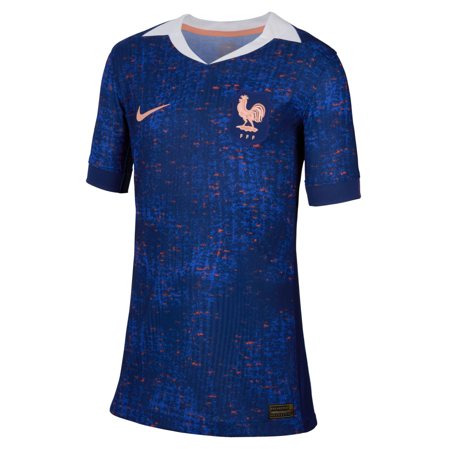 Boutique Equipe De France De Foot, Produits Officiels EDF - Foot.fr