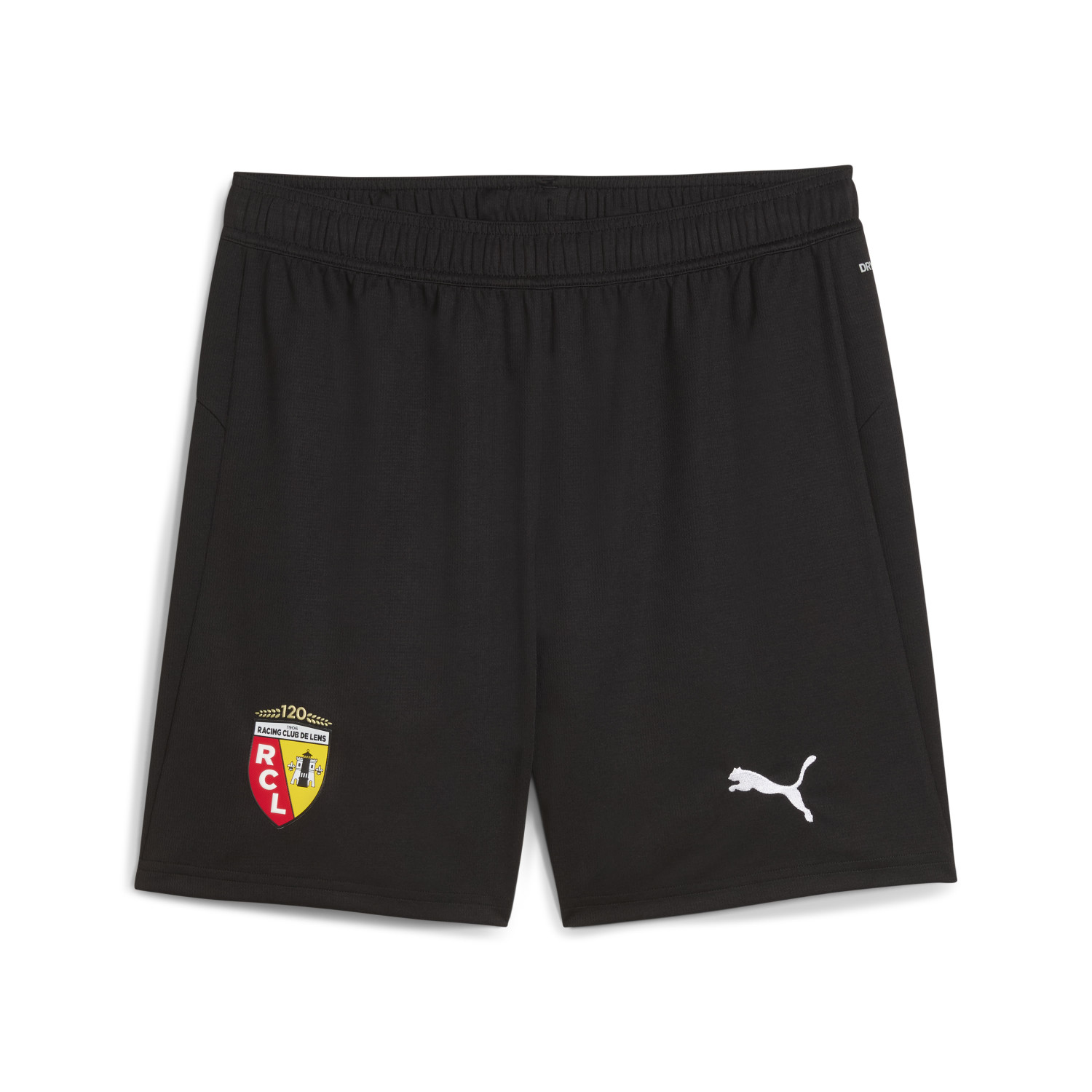 Boutique RCL - Produits officiels du RC Lens - Foot.fr