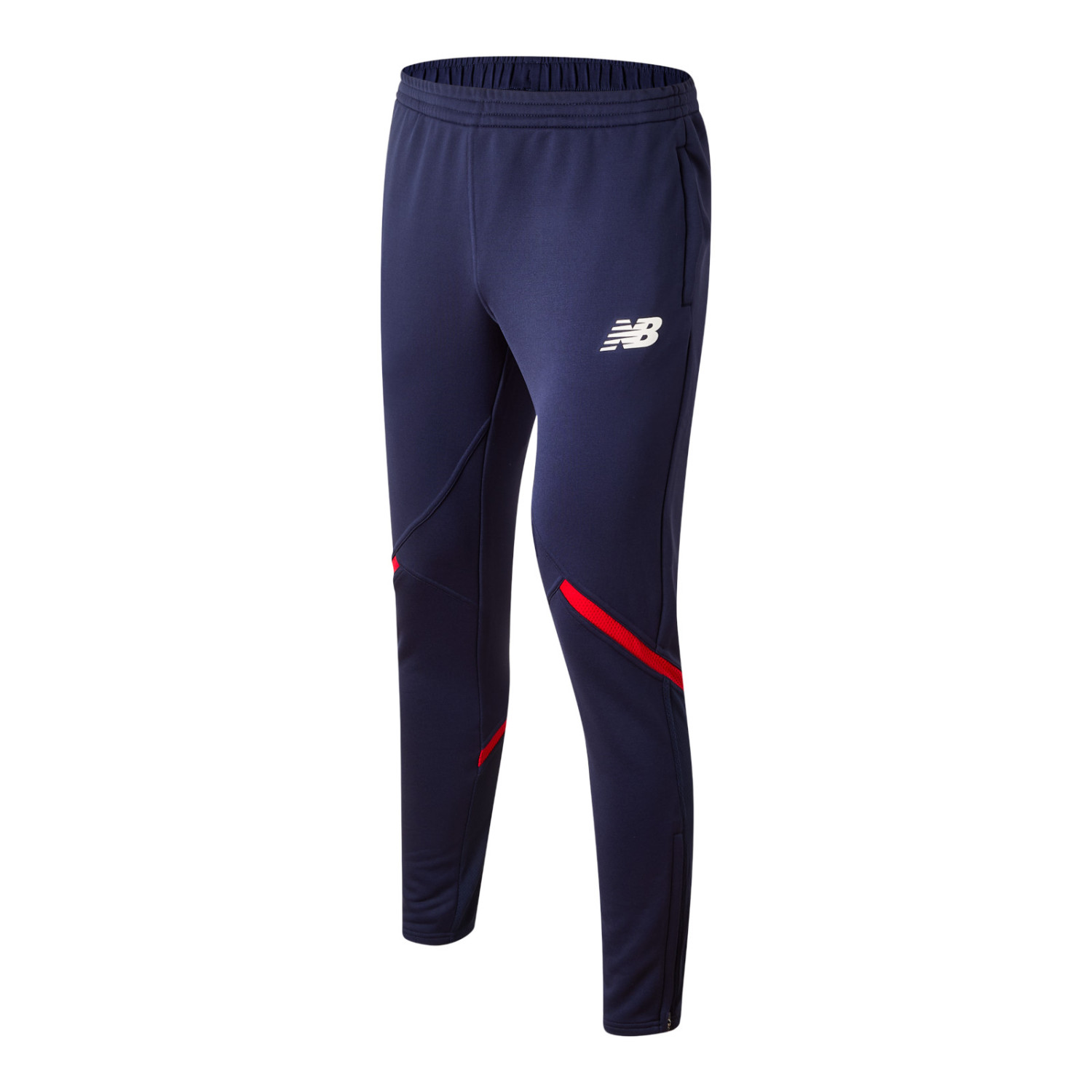 Boutique Club de foot : tous les produits officiels des équipes - Foot.fr