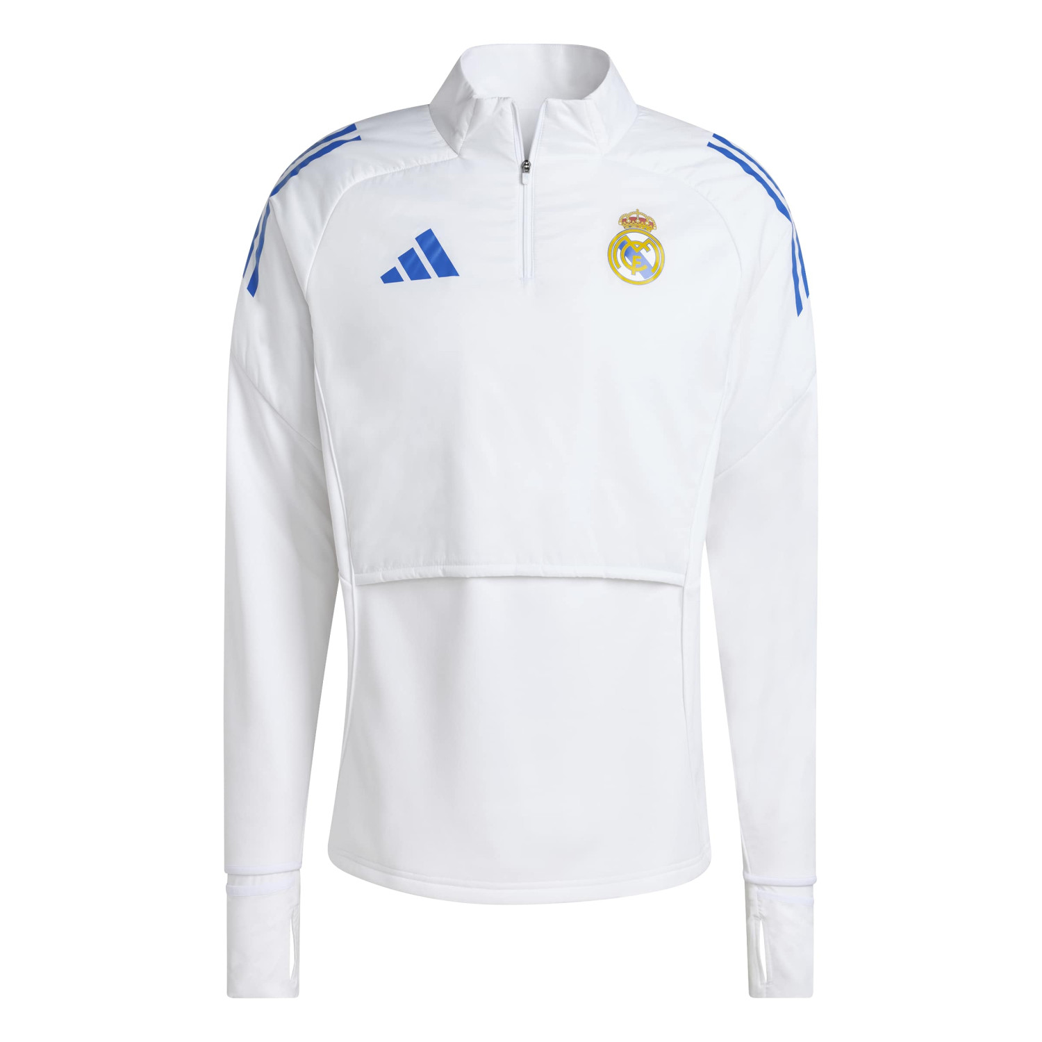 Boutique Club de foot : tous les produits officiels des équipes - Foot.fr