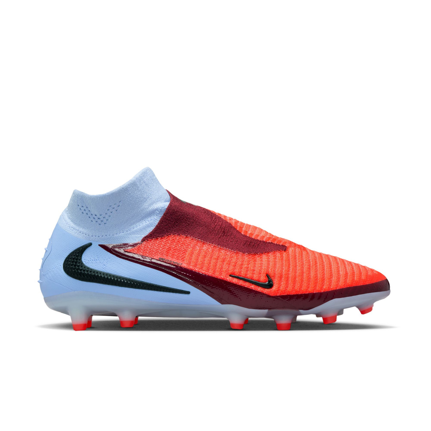 Phantom GX Nike : Commandez vos crampons Phantom GX - Foot.fr