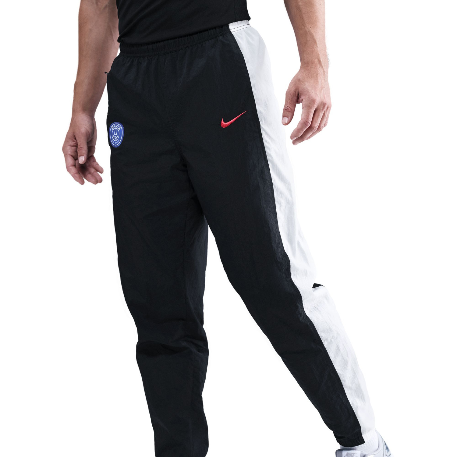 Survêtement PSG | Jogging Paris x Nike Officiel - Foot.fr