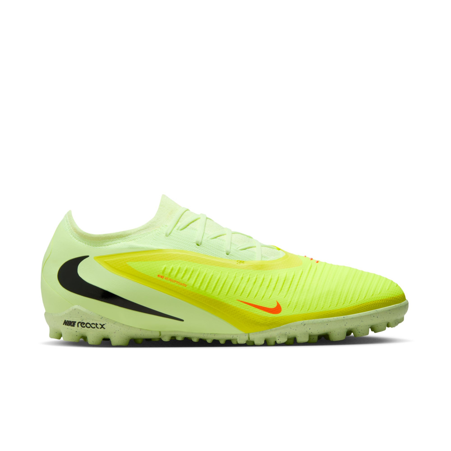 Phantom GX Nike : Commandez vos crampons Phantom GX - Foot.fr
