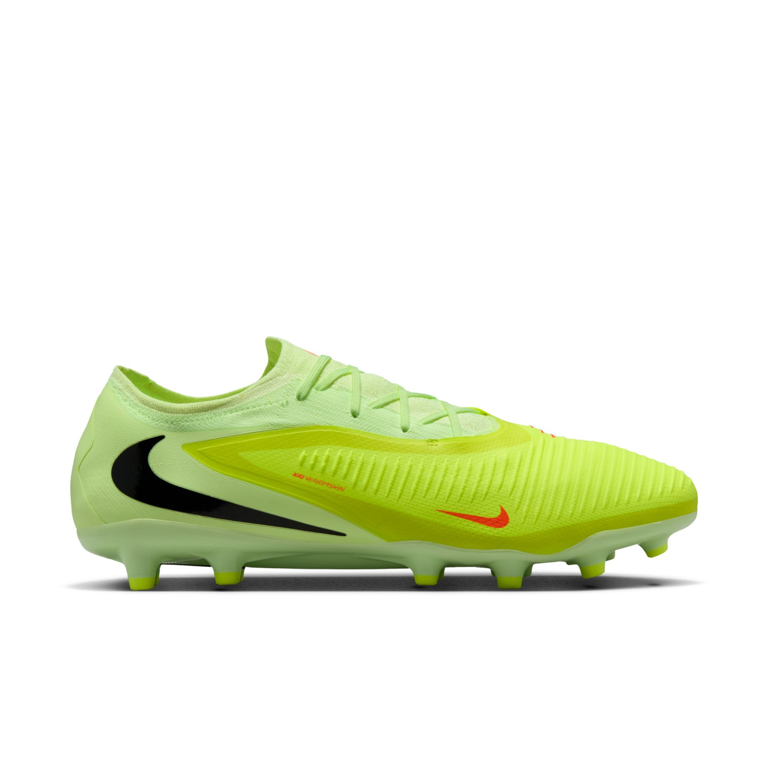 Phantom GX Nike : Commandez vos crampons Phantom GX - Foot.fr
