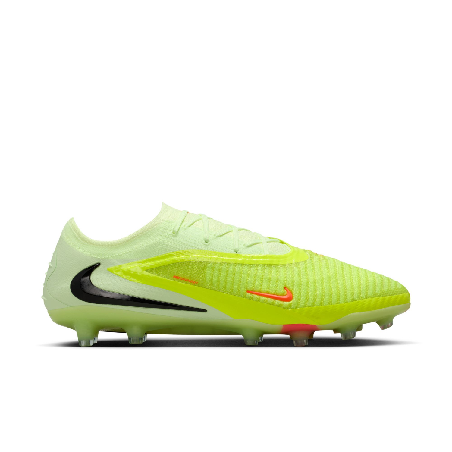 Phantom GX Nike : Commandez vos crampons Phantom GX - Foot.fr