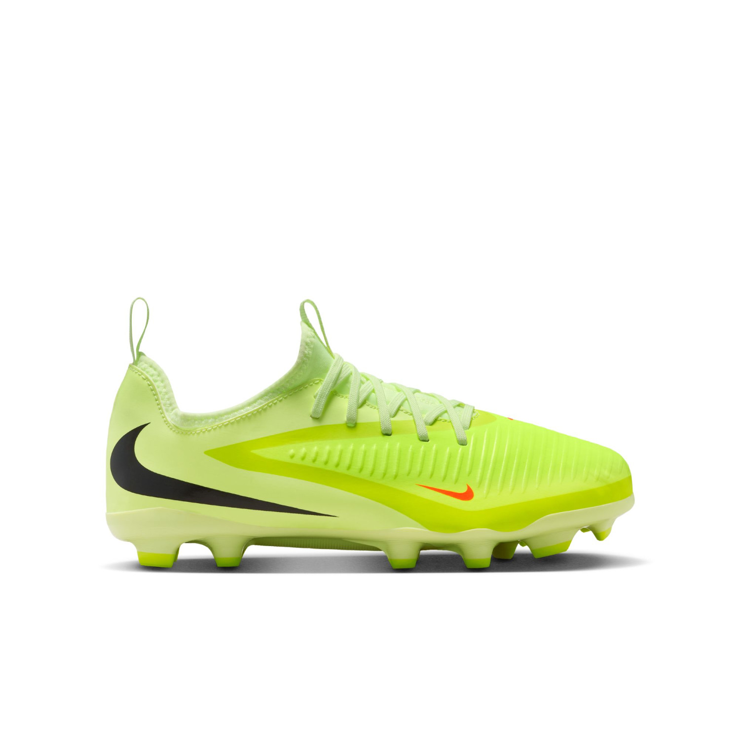 Phantom GX Nike : Commandez vos crampons Phantom GX - Foot.fr