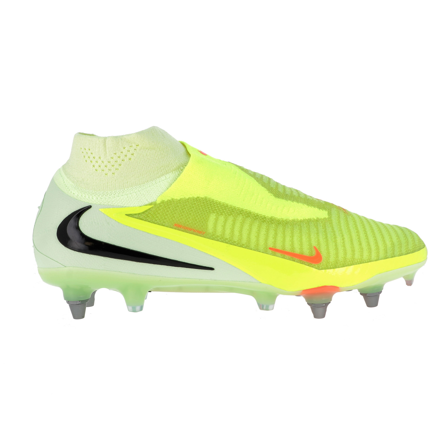 Phantom GX Nike : Commandez vos crampons Phantom GX - Foot.fr