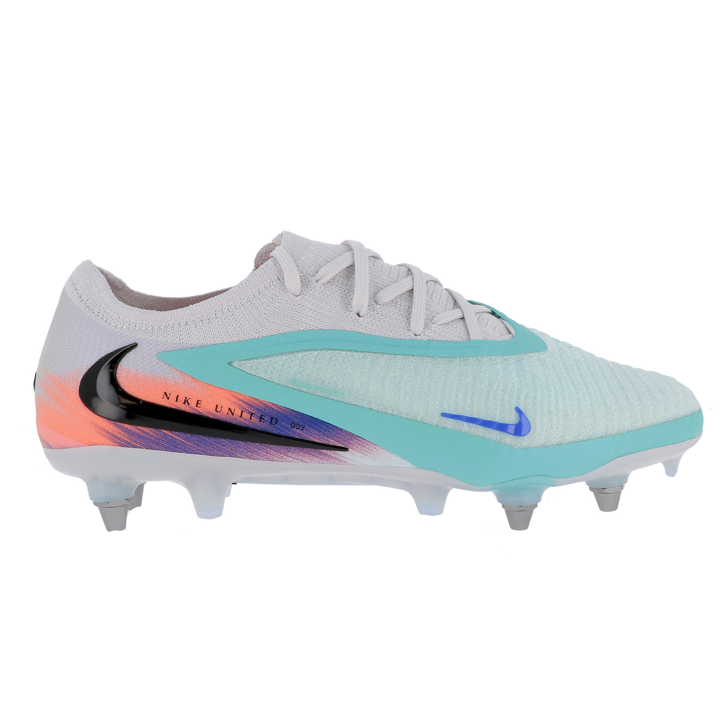 Phantom GX Nike : Commandez vos crampons Phantom GX - Foot.fr
