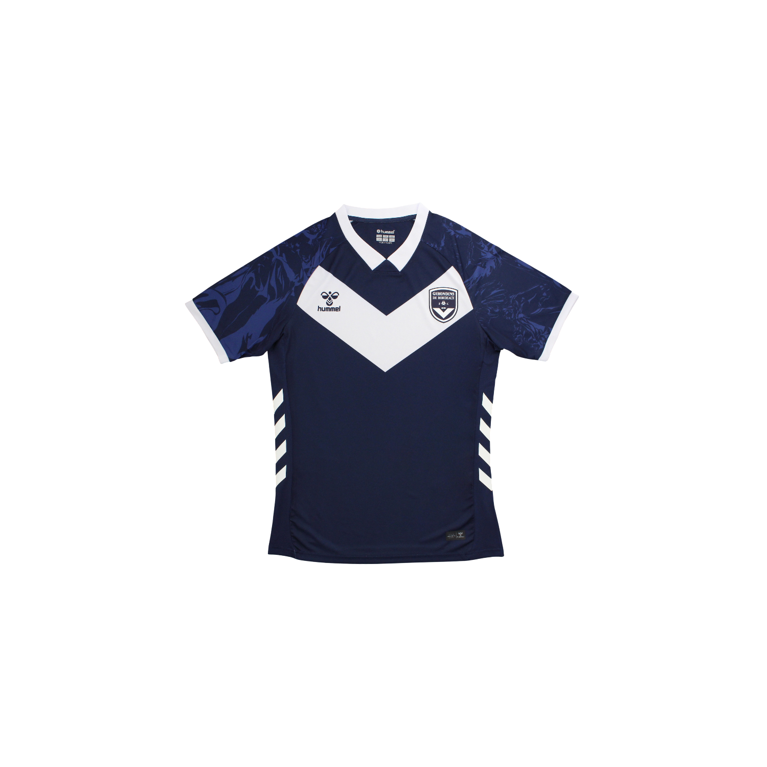 Boutique Girondins de Bordeaux, Produits Officiels FCGB - Foot.fr