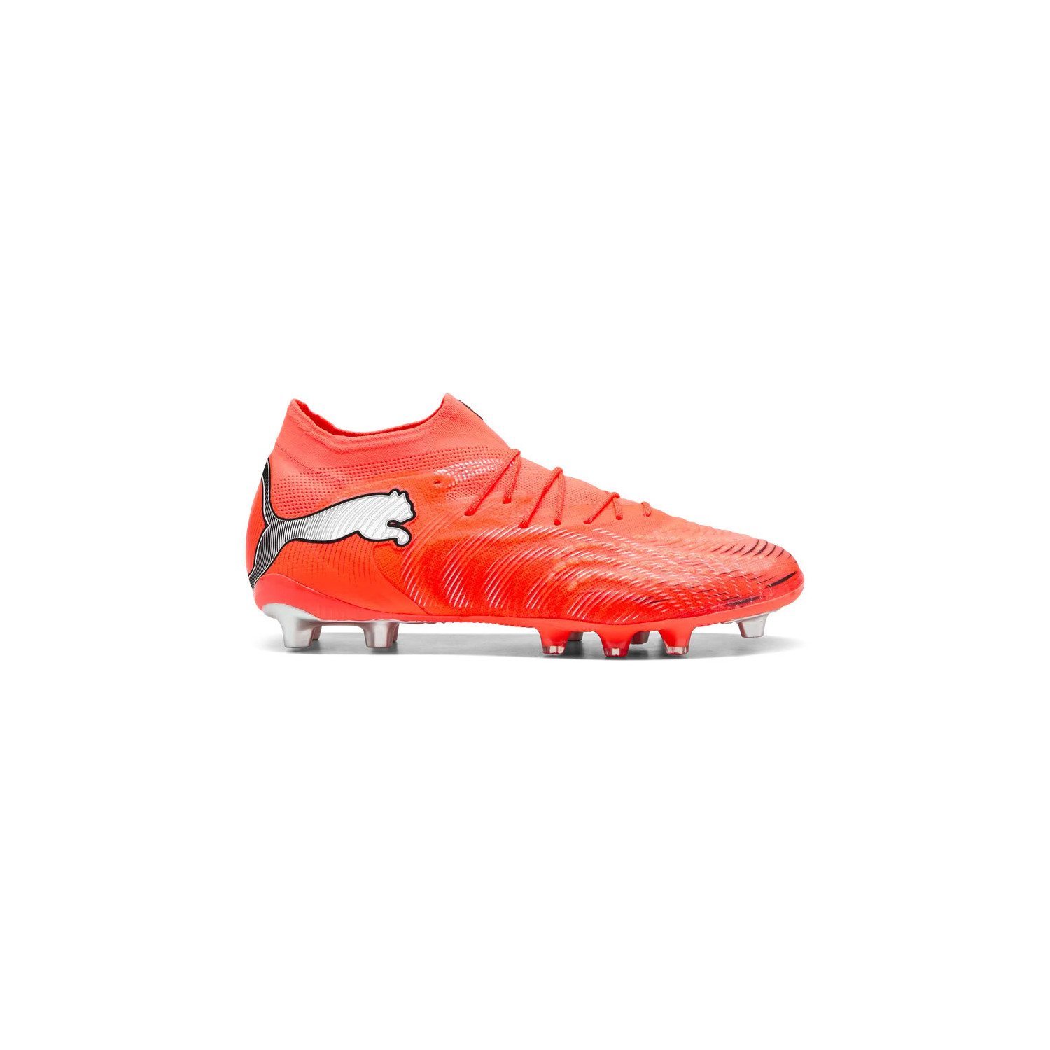 Crampons Future Puma - Foot.fr