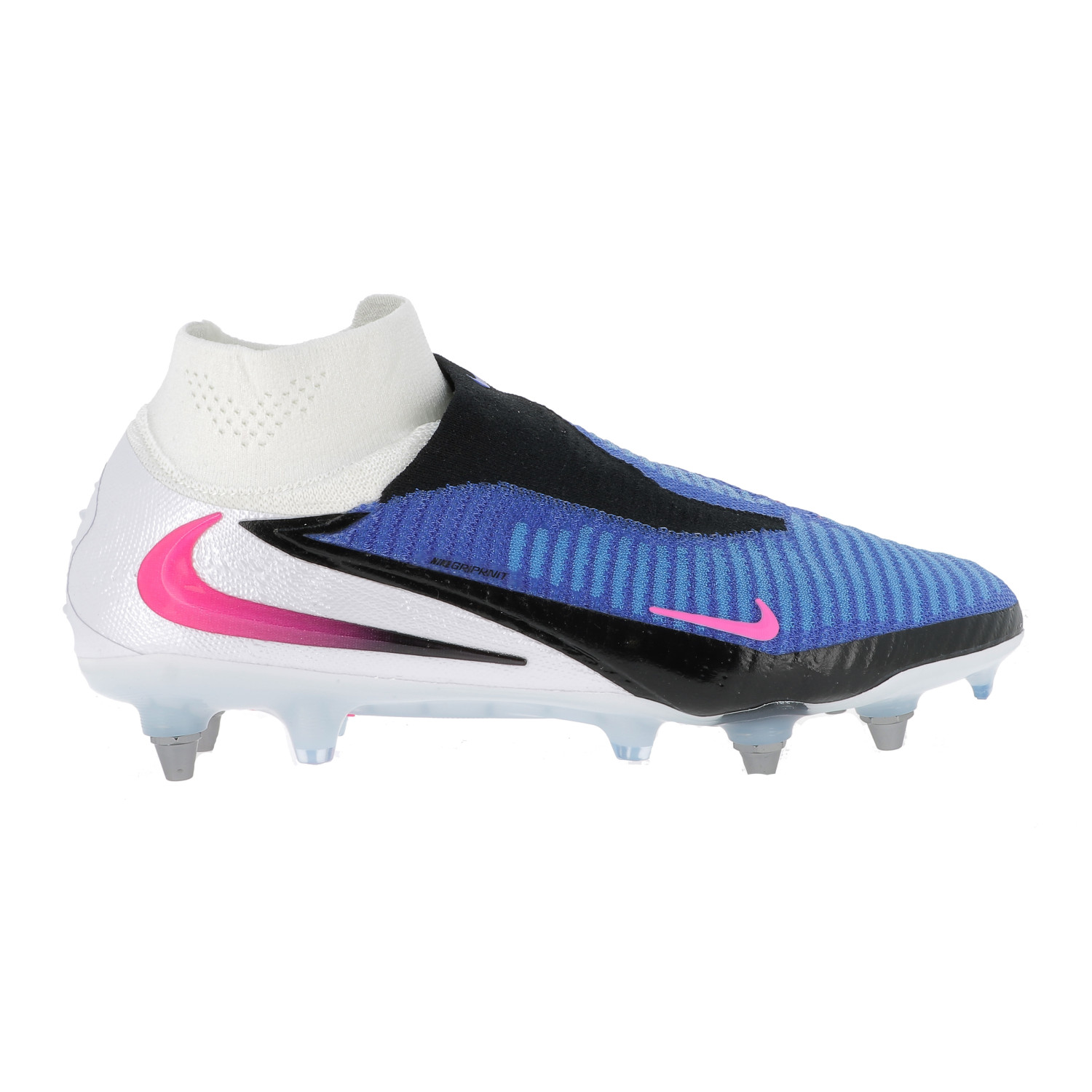 Crampons Nike Phantom - Foot.fr