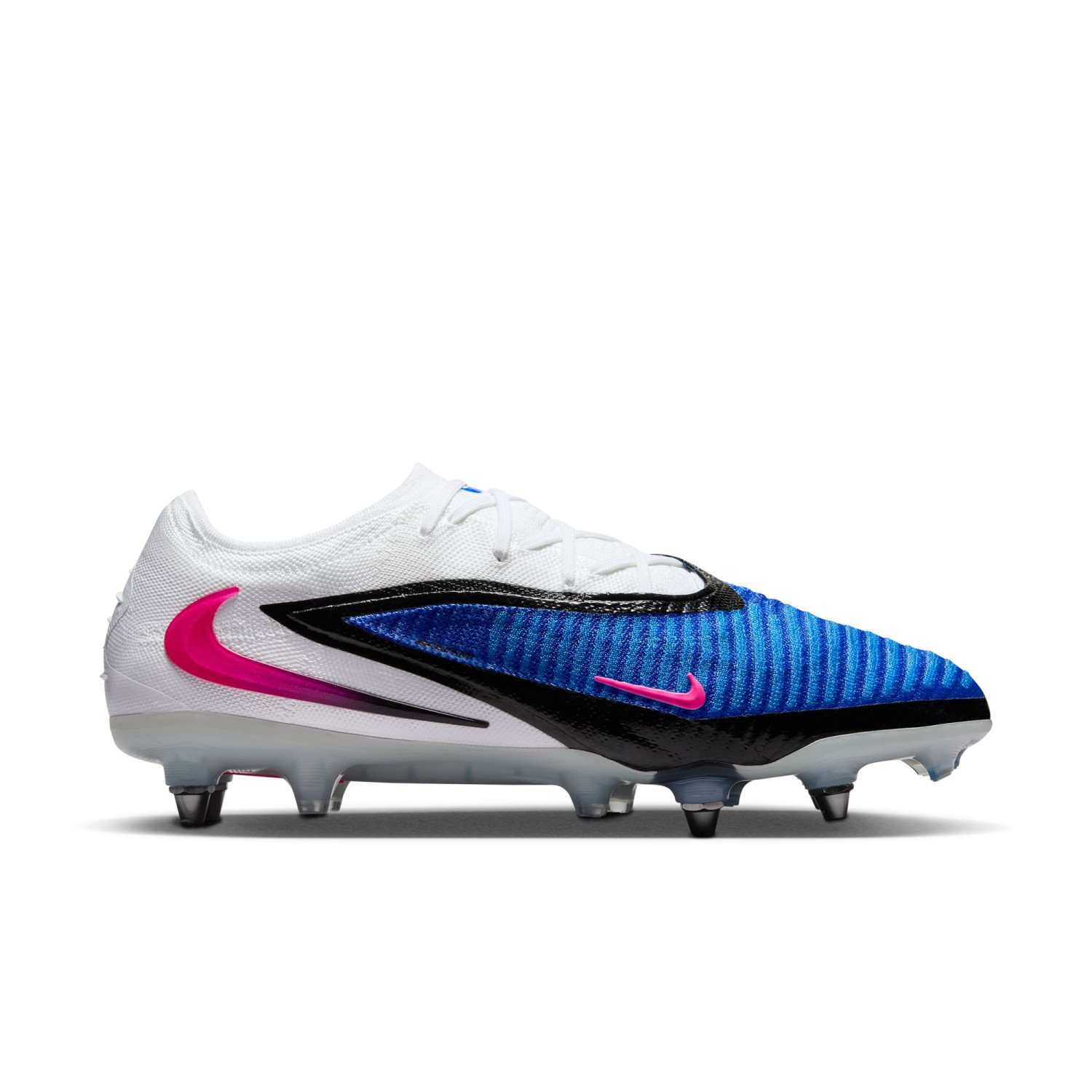 Phantom GX Nike : Commandez vos crampons Phantom GX - Foot.fr