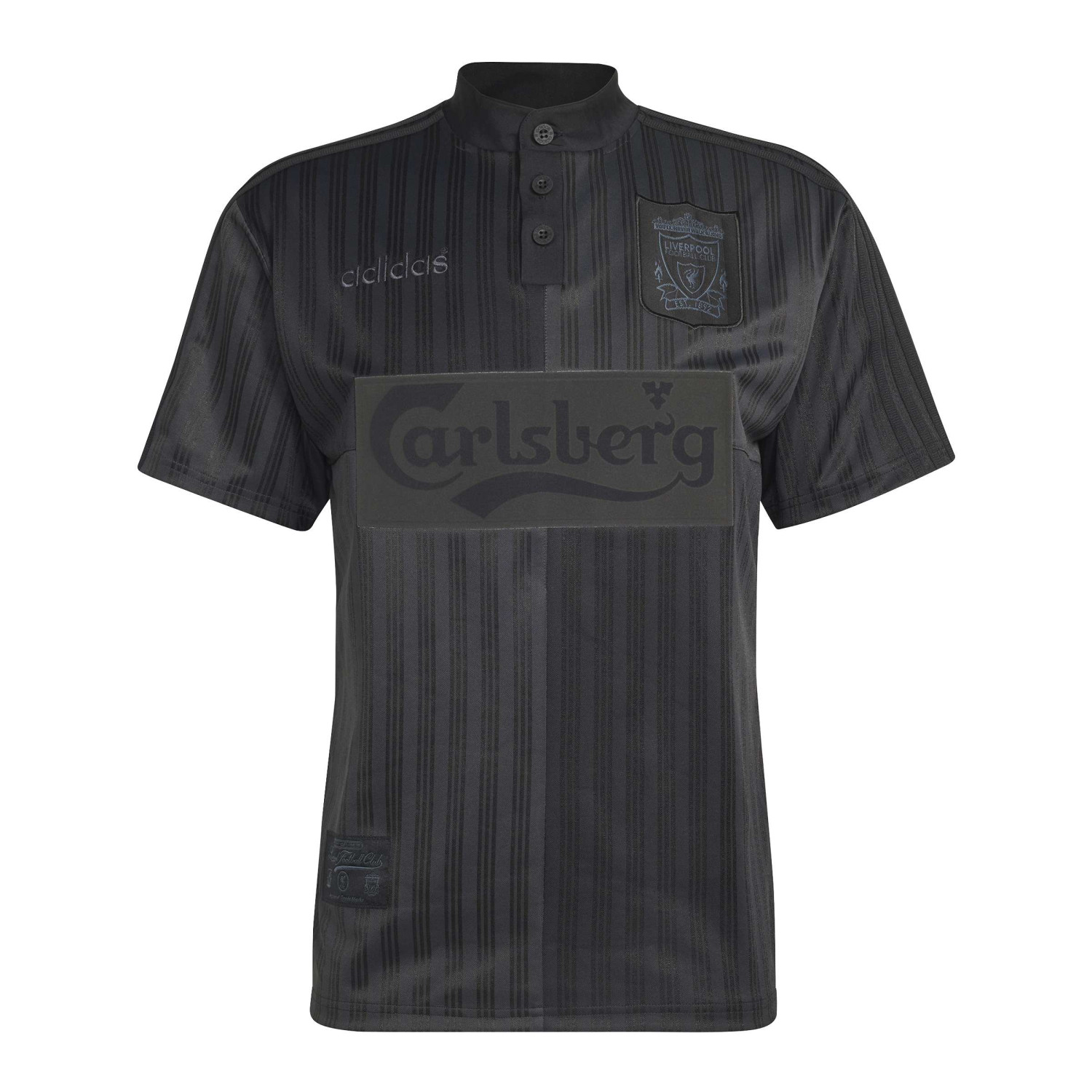 Boutique Club de foot : tous les produits officiels des équipes - Foot.fr