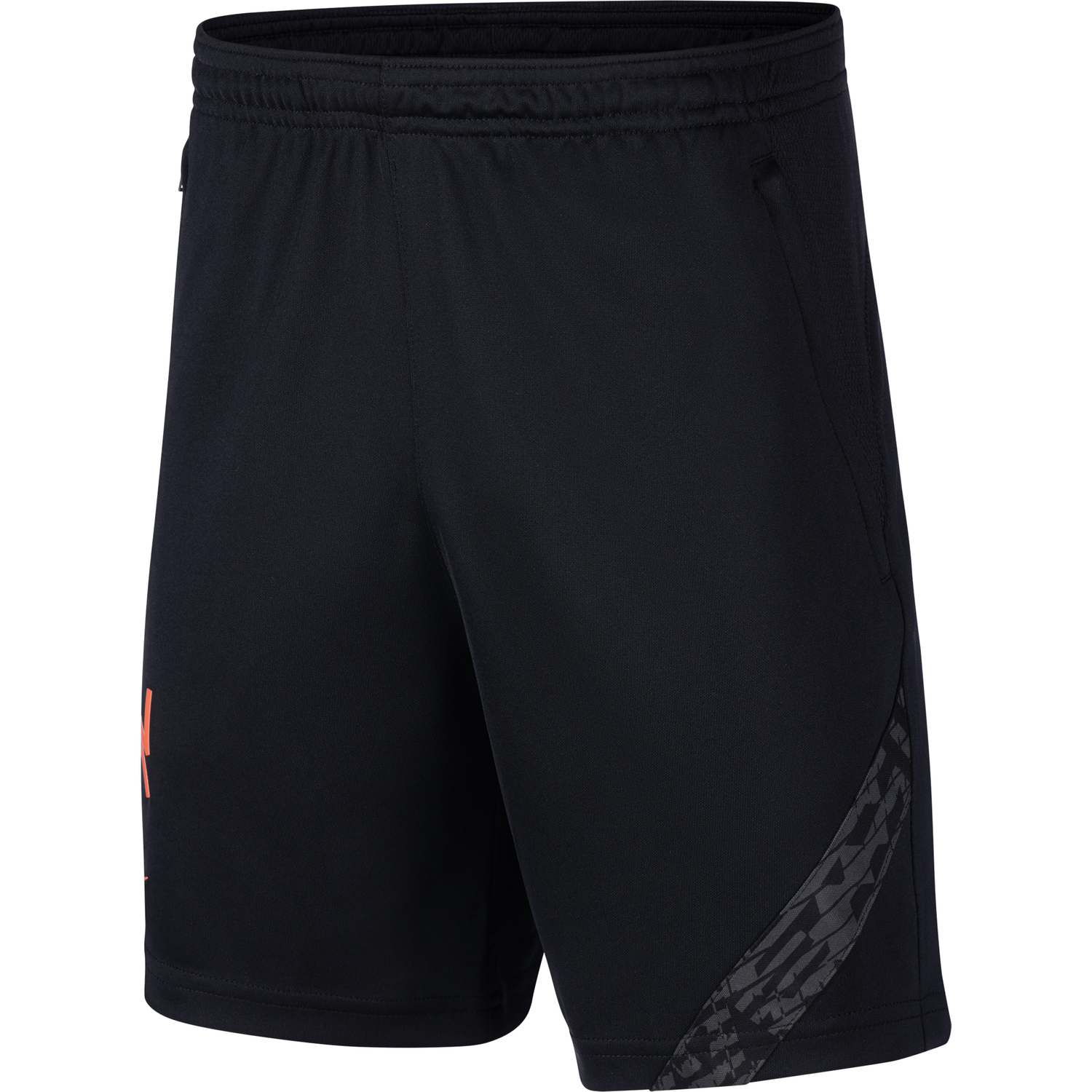 Short Football Homme Pas Cher - Foot.fr