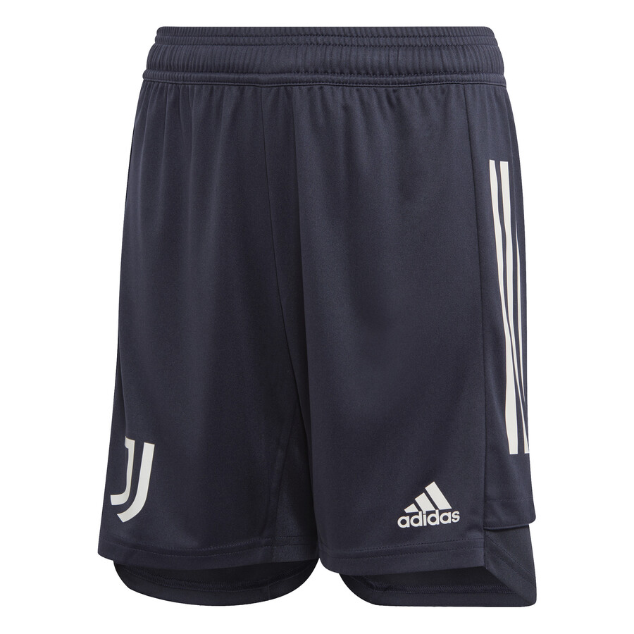 Short Football Homme Pas Cher - Foot.fr