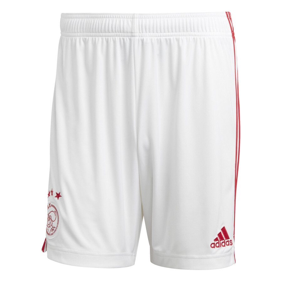 Short Football Homme Pas Cher - Foot.fr