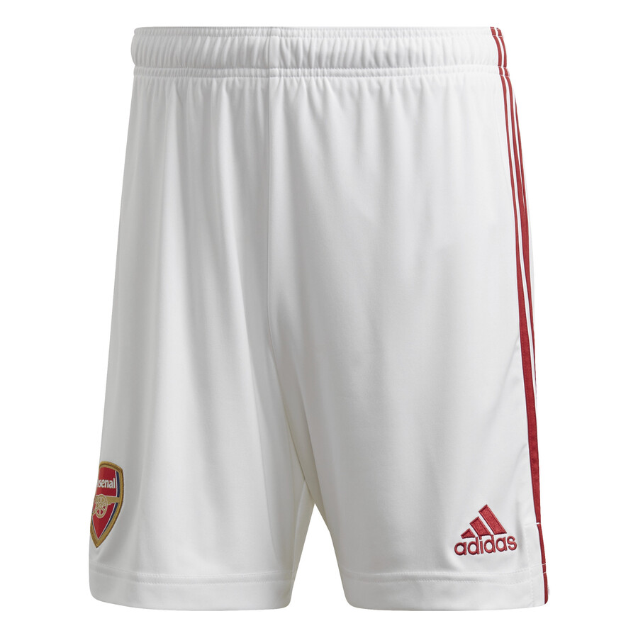 Short Football Homme Pas Cher - Foot.fr
