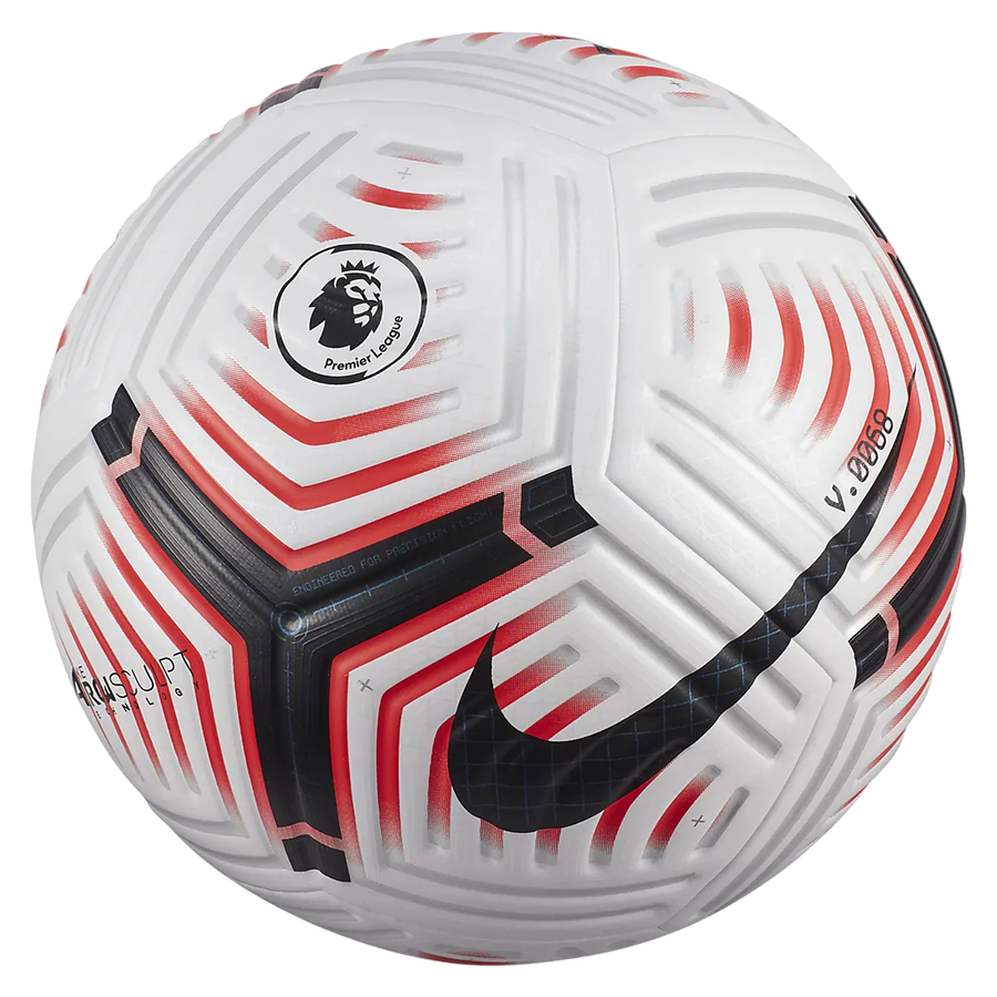 Ballons de Foot Haut de Gamme Elite - Foot.fr