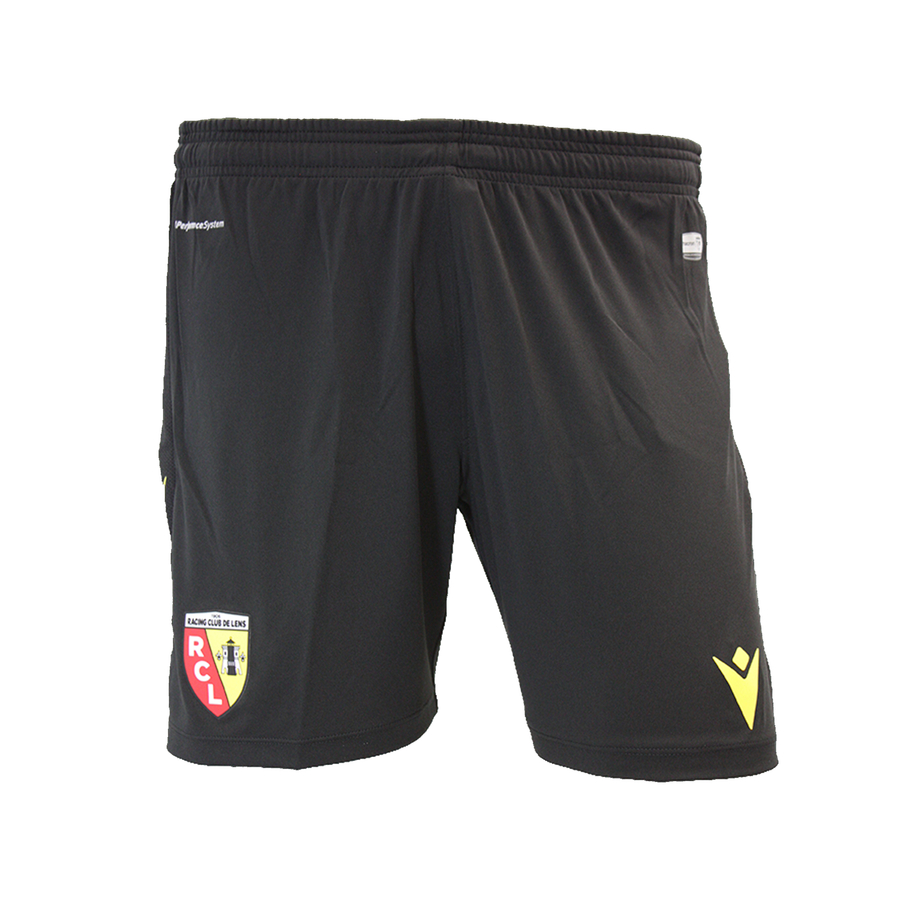 Boutique RCL - Produits officiels du RC Lens - Foot.fr