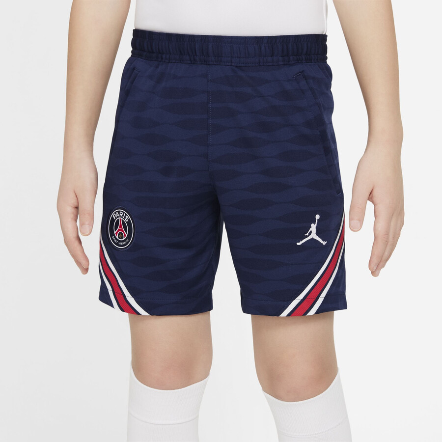 Boutique PSG, Produits Officiels Paris Saint-Germain - Foot.fr