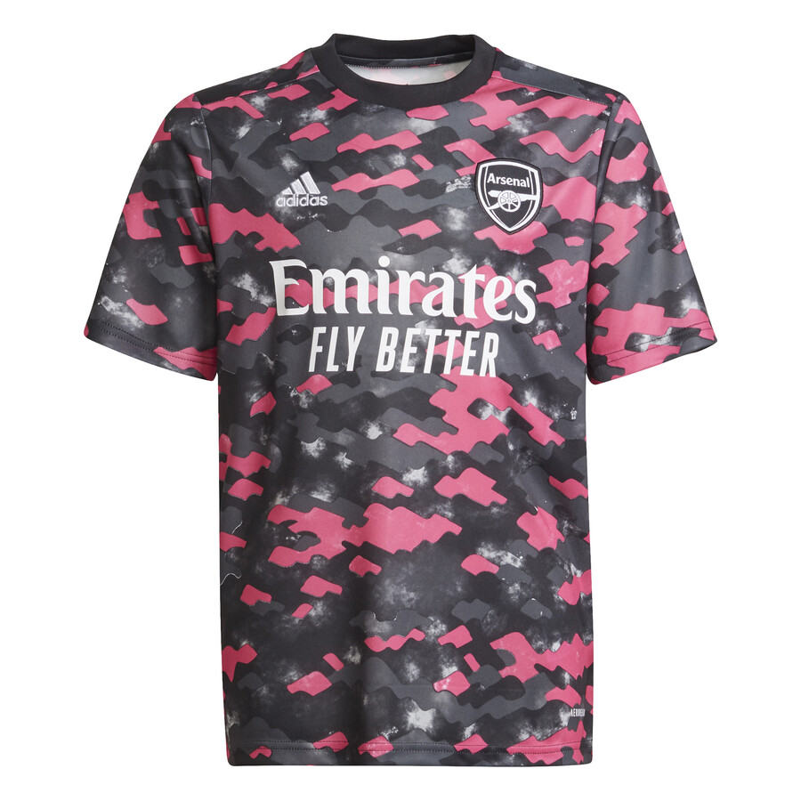 Boutique Arsenal FC, Produits Officiels Gunners - Foot.fr