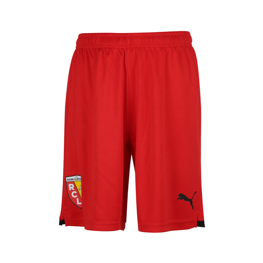 Boutique RCL - Produits officiels du RC Lens - Foot.fr