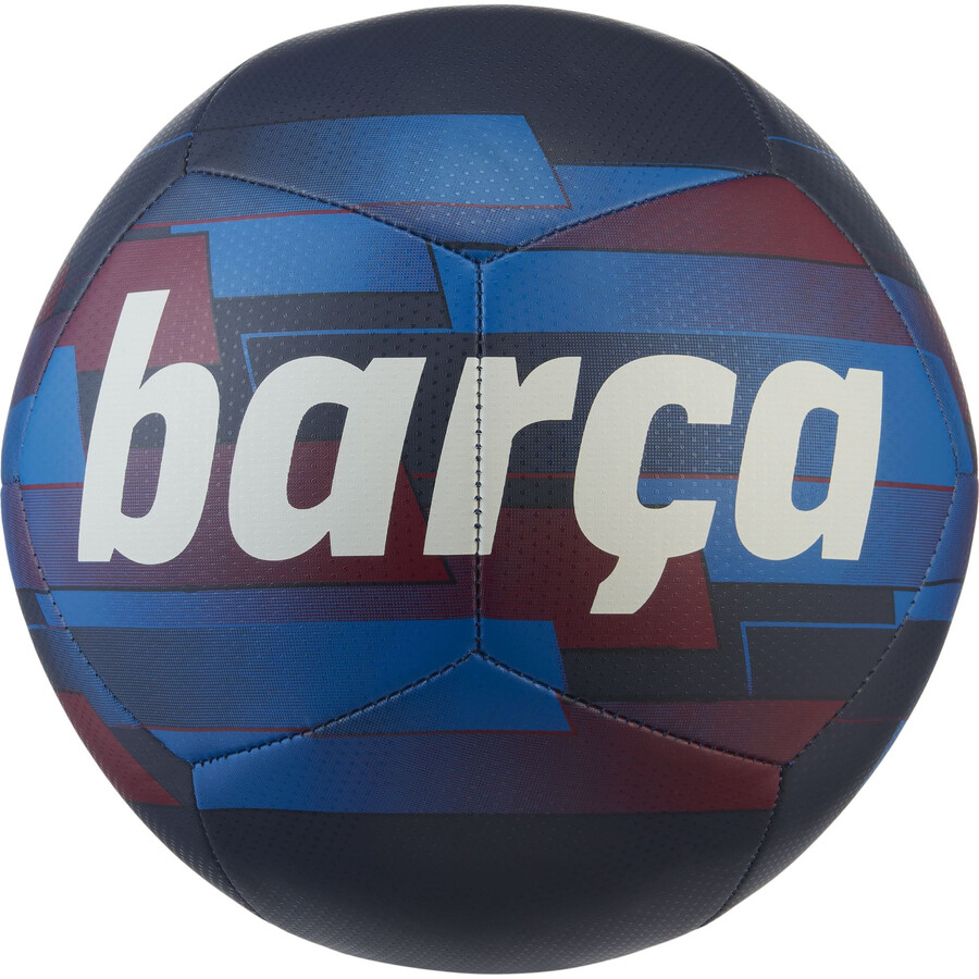 Boutique FC Barcelone, Produits Officiels Du Barça - Foot.fr