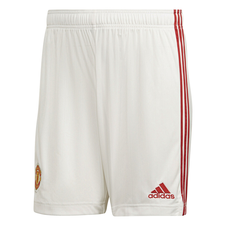 Short Football Homme Pas Cher - Foot.fr