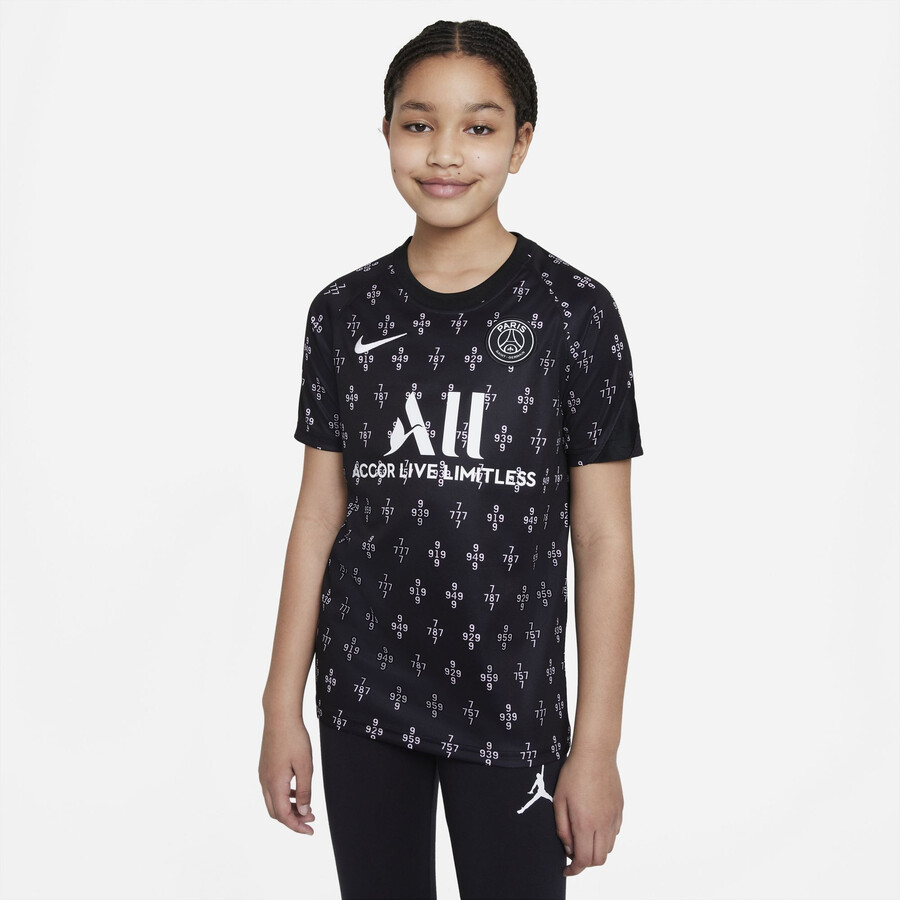 Maillot PSG Pas Cher Officiel Champion de France - Foot.fr