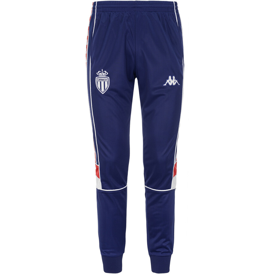 Boutique AS Monaco, Produits Officiels Supporter De L'ASM - Foot.fr