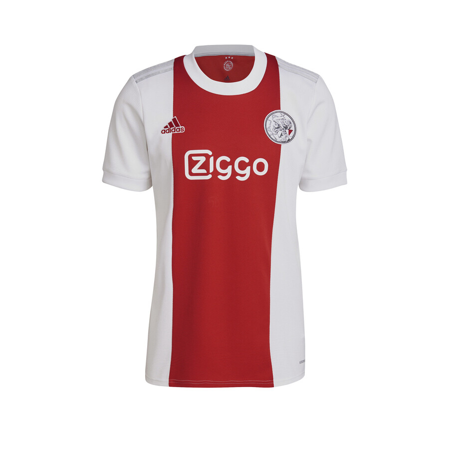 Maillot Ajax Amsterdam Pas Cher, Third, Exterieur - Foot.fr