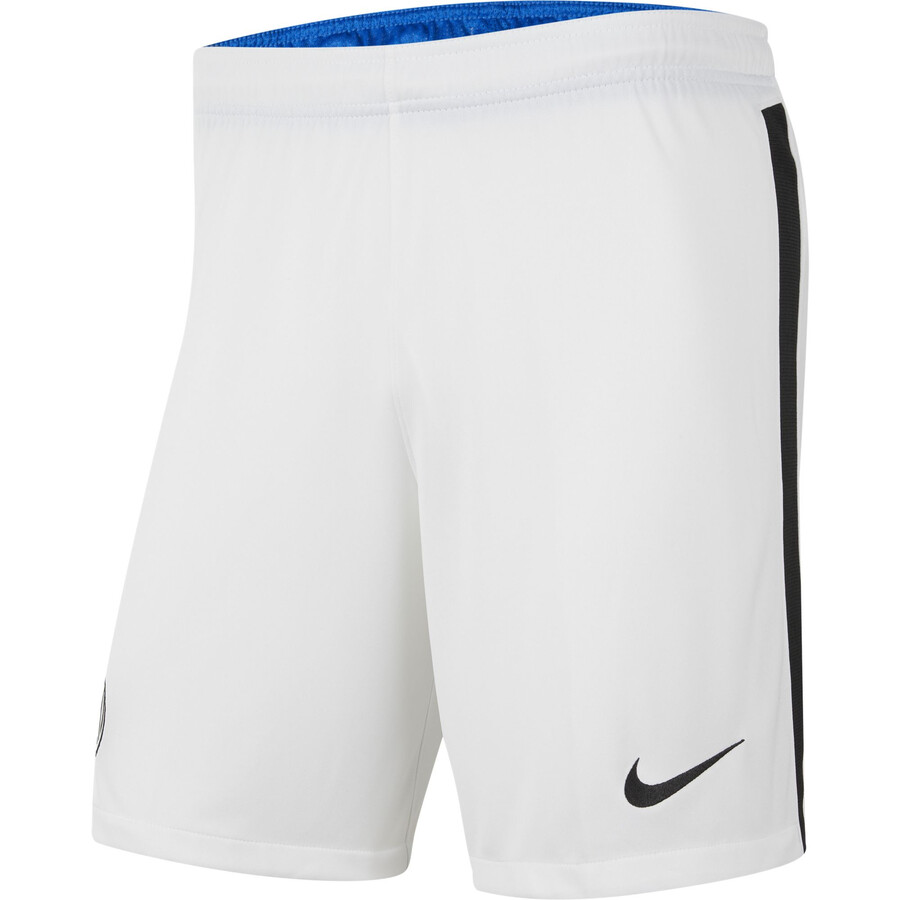 Short Football Homme Pas Cher - Foot.fr