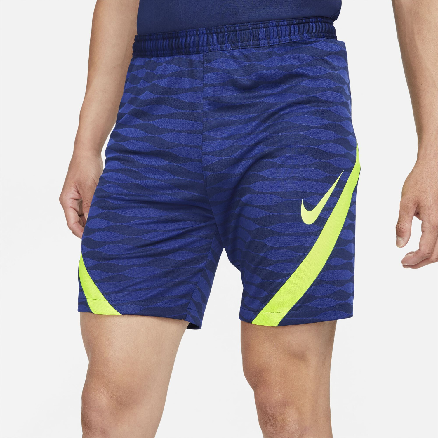 Short Football Homme Pas Cher - Foot.fr