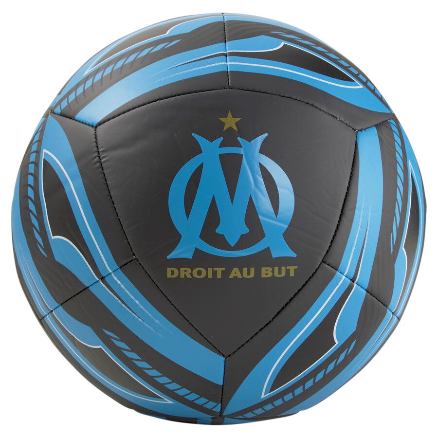 Ballon de Foot - Foot.fr
