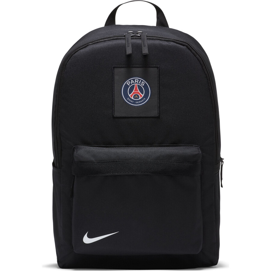 Boutique PSG, Produits Officiels Paris Saint-Germain - Foot.fr
