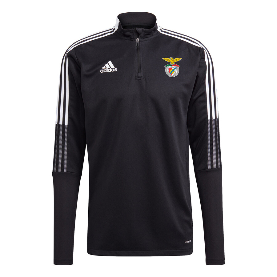 Boutique Benfica Lisbonne, Produits Officiels - Foot.fr