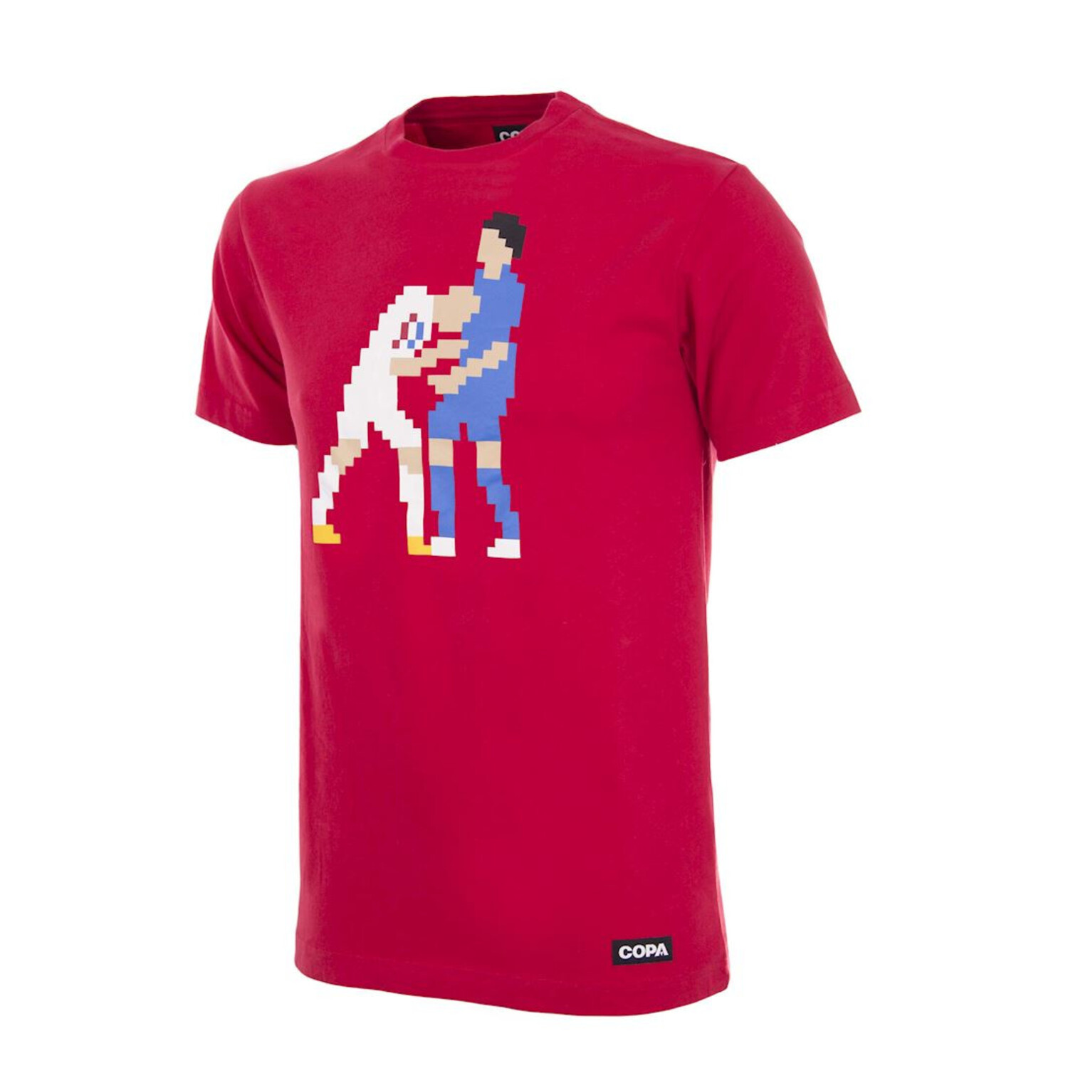 Boutique Equipe De France De Foot, Produits Officiels EDF - Foot.fr