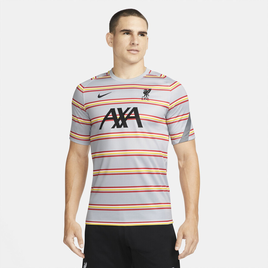 Soldes Maillot Foot pas cher 2022 - FOOT.FR : -80% - Foot.fr
