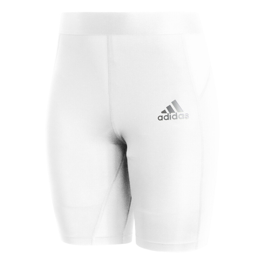 Short et sous-shorts de protection - Foot.fr