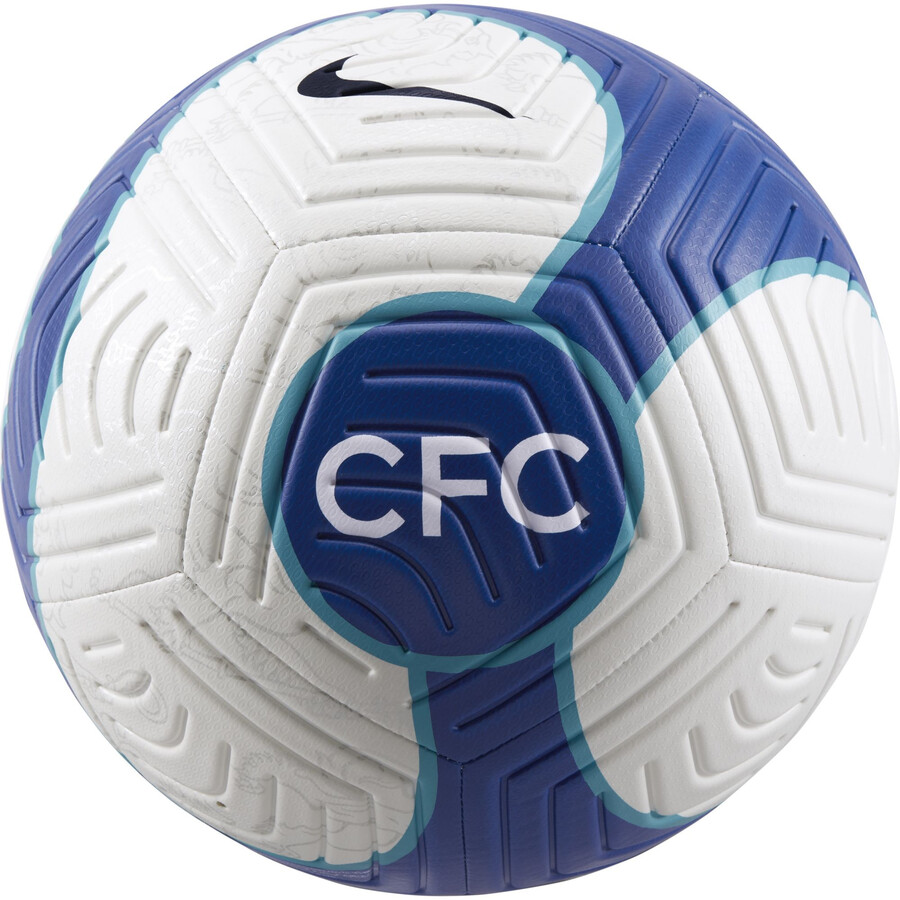 Ballon de Foot - Foot.fr