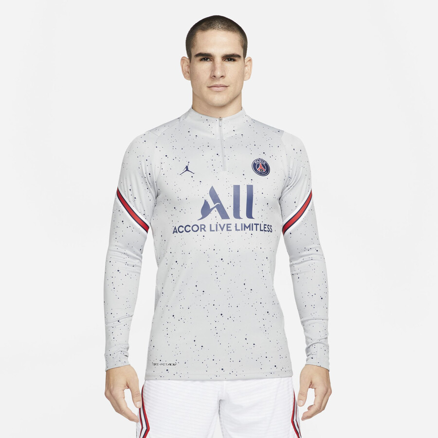 Boutique PSG, Produits Officiels Paris Saint-Germain - Foot.fr