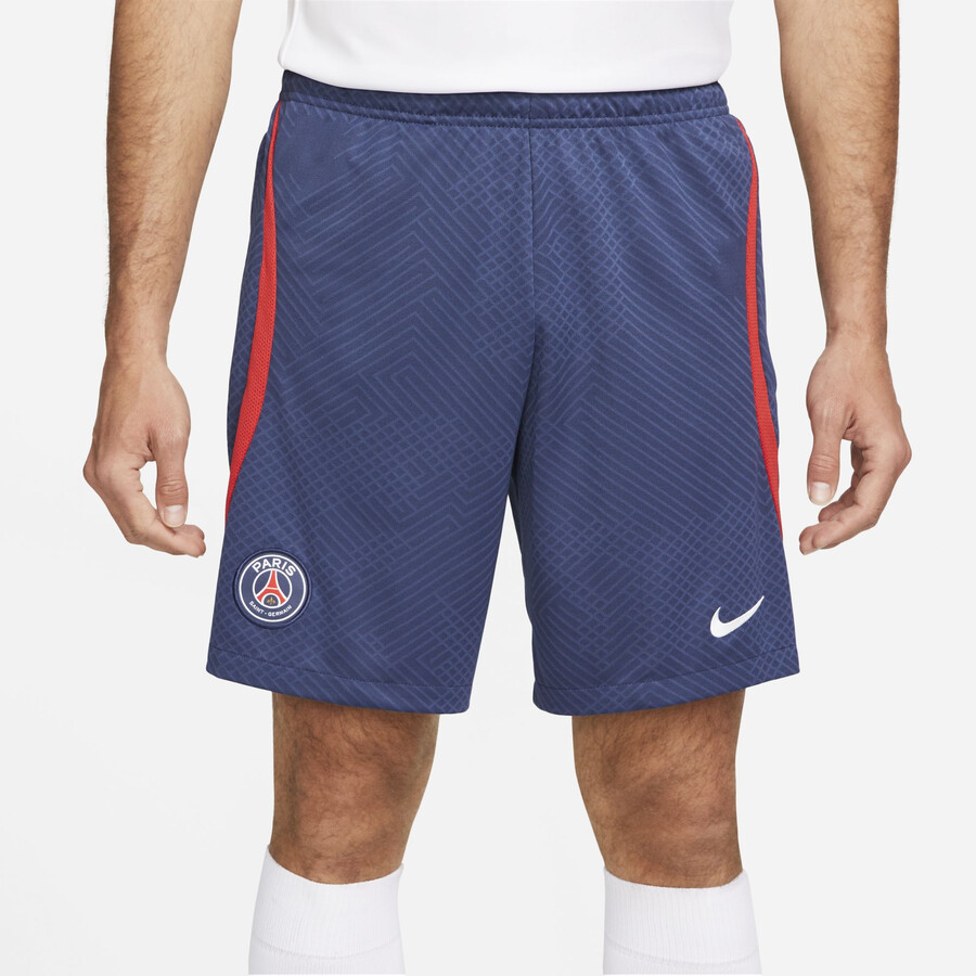 Boutique PSG, Produits Officiels Paris Saint-Germain - Foot.fr