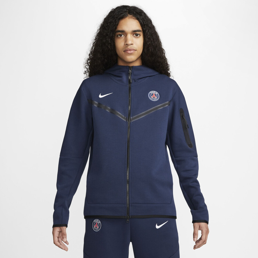 Boutique PSG, Produits Officiels Paris Saint-Germain - Foot.fr