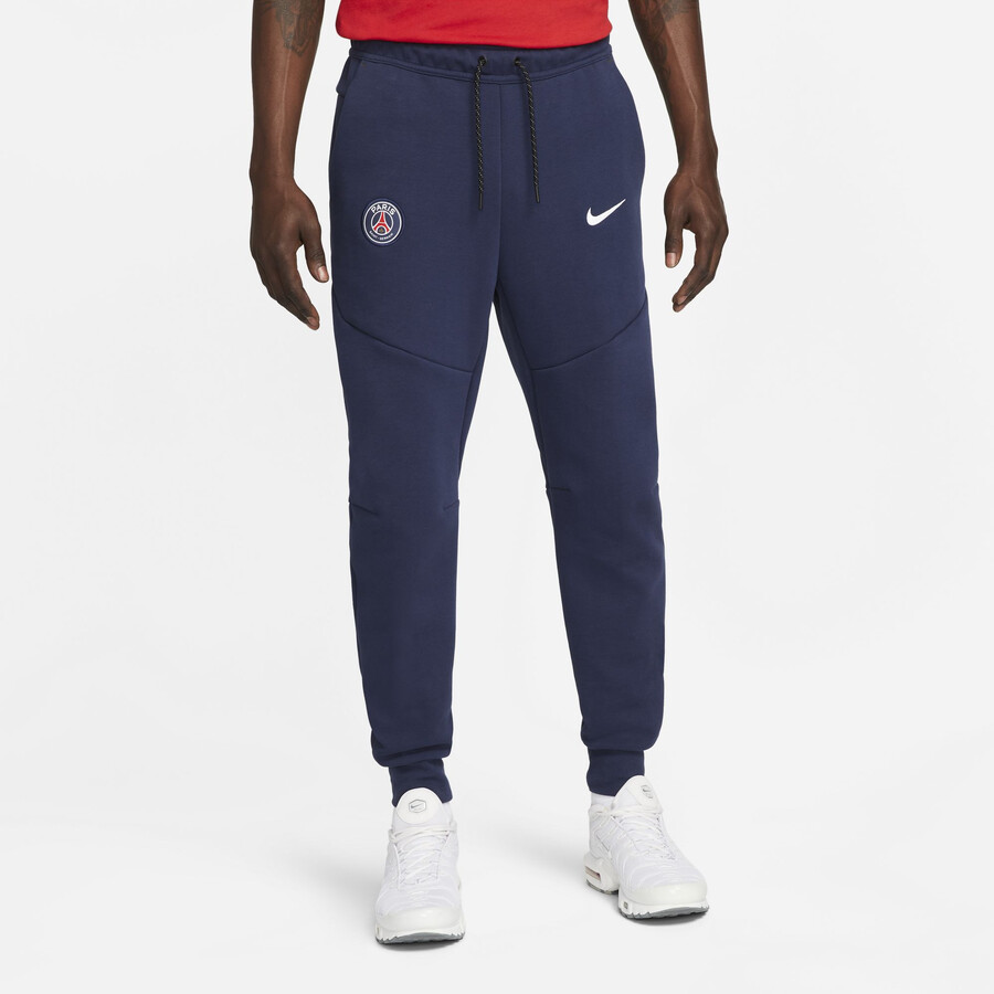 Boutique PSG, Produits Officiels Paris Saint-Germain - Foot.fr