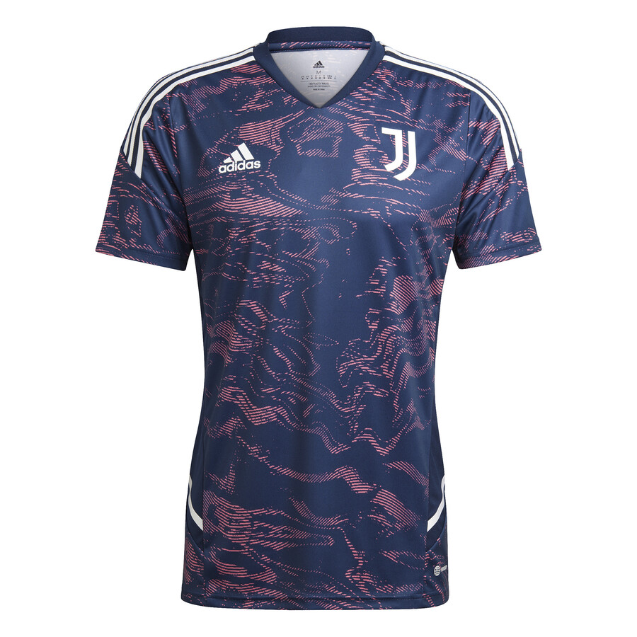 Maillot Juventus De Turin Pas Cher | Achetez les tenues de match de la ...
