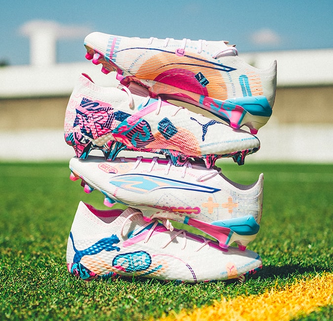 Foot.FR : Boutique de Foot en ligne